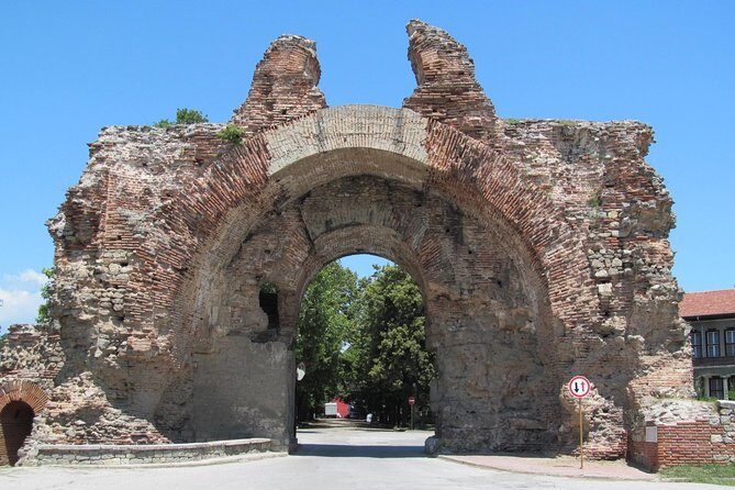 Starosel Thracian Temple and Hisarya spa resort - private day tour from Plovdiv - Exploring Bulgaria’s Ancient Roots and Spa Traditions: Starosel and Hisarya Tour Review