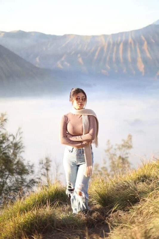 Start From Yogyakarta: Shared Bromo Tour - An In-Depth Look at the Yogyakarta to Bromo Experience