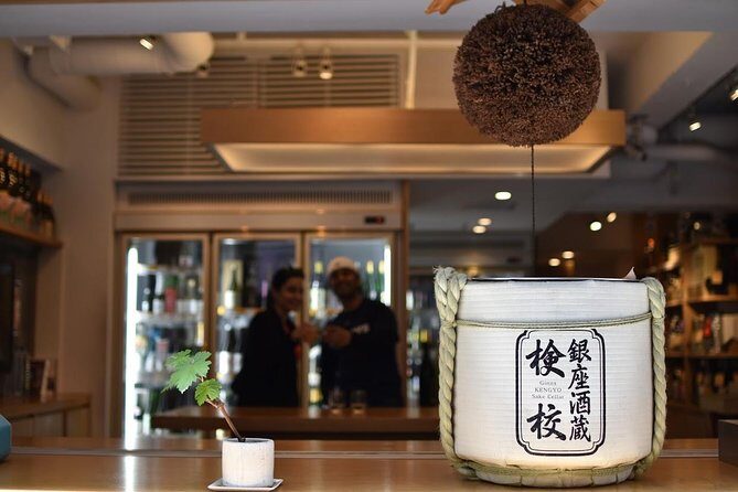 Starter tour in Tokyo _Visiting must-see spots and practical guidance - Why This Tour Offers Great Value