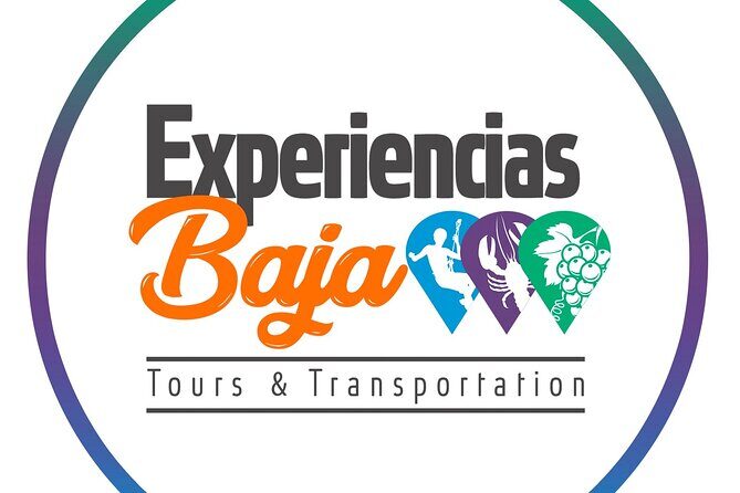 Starting point San Diego>>tijuana >>Rosarito>>Ensenada>> - Practical Tips for Making the Most of Your Day