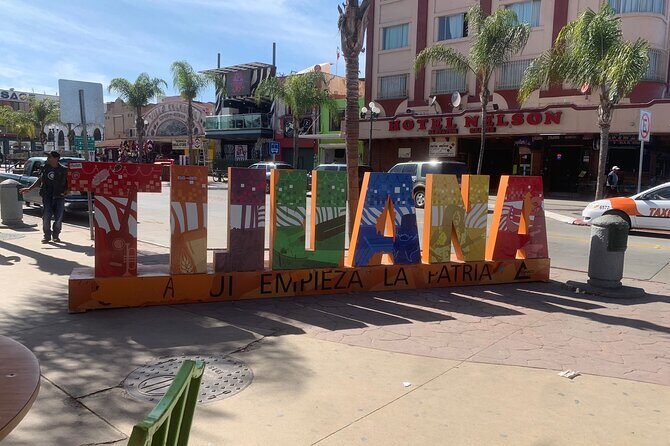 Starting point San Diego>>tijuana >>Rosarito>>Ensenada>> - Closing Thoughts: Is This Tour Right for You?