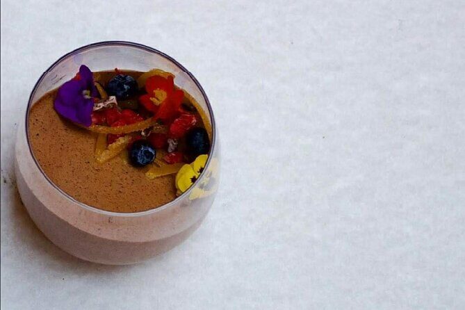 State-of-the-art Mexican cooking classes - Why This Class Works Well