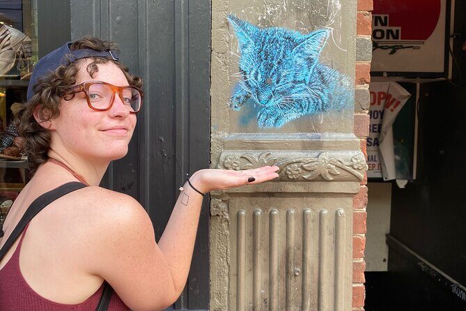 Staten Island Shuffle Scavenger Hunt - What Do Participants Say?