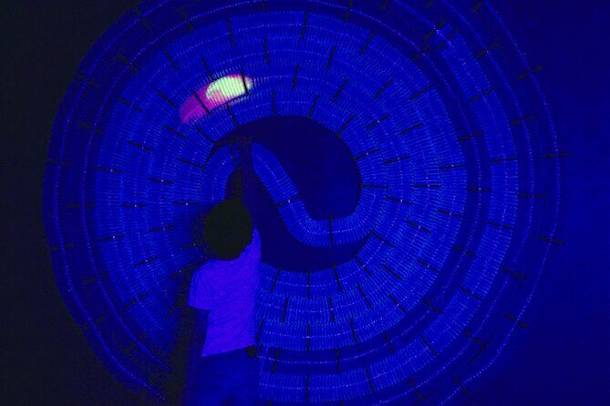 Statue of Liberty A+ Family & Kids Adventure - "BEST IN NY" - Final Thoughts