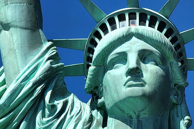 Statue of Liberty and Ellis Island Tour - Final Thoughts: Who Will Love This Tour?