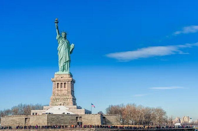 Statue of Liberty and Ellis Island Tour - Final Thoughts: Is This Experience Worth It?