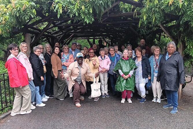 Statue of Liberty Boat Tour & 911 Memorial Walking Tour - Final Thoughts: Is This Tour for You?