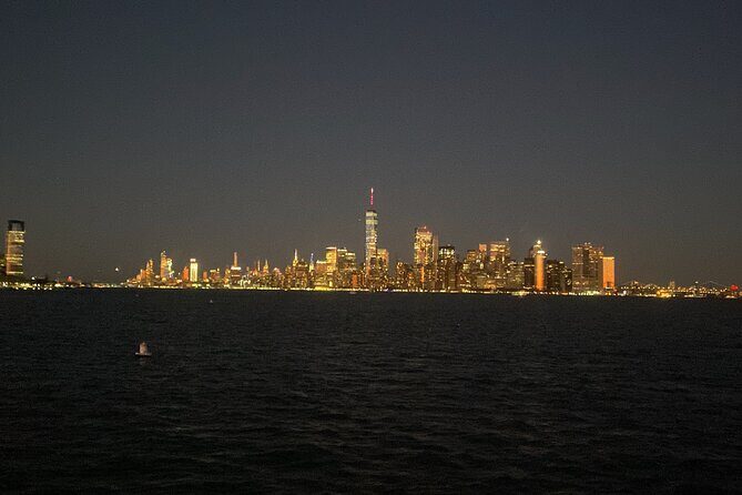 Statue of Liberty Ellis Island Cruise with One World Trade Ticket - The Sum Up: Is It Worth It?
