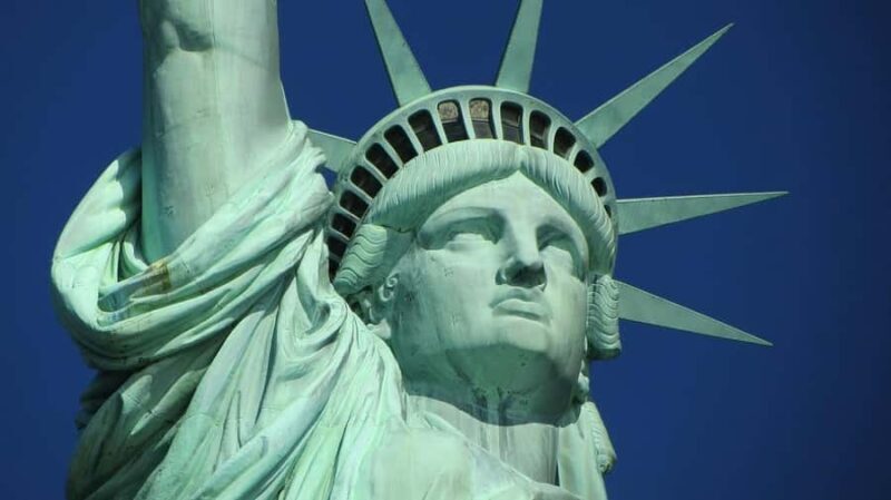 Statue of Liberty Ellis Island Guided Tour French or Spanish - A Practical Guide to the Tour