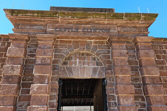 Statue of Liberty Ellis Island with Pre-Ferry Tour - The Value & Who It’s Perfect For