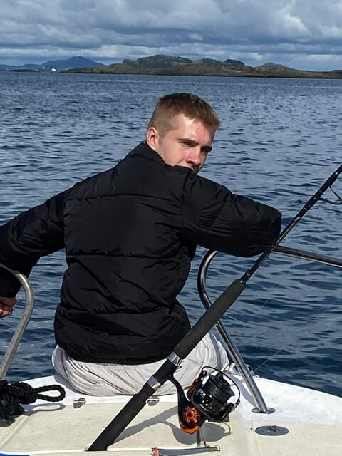 Stavanger: 4-Day Fishing Expedition with Accommodation - Authentic Aspects: Fishing and Natural Beauty