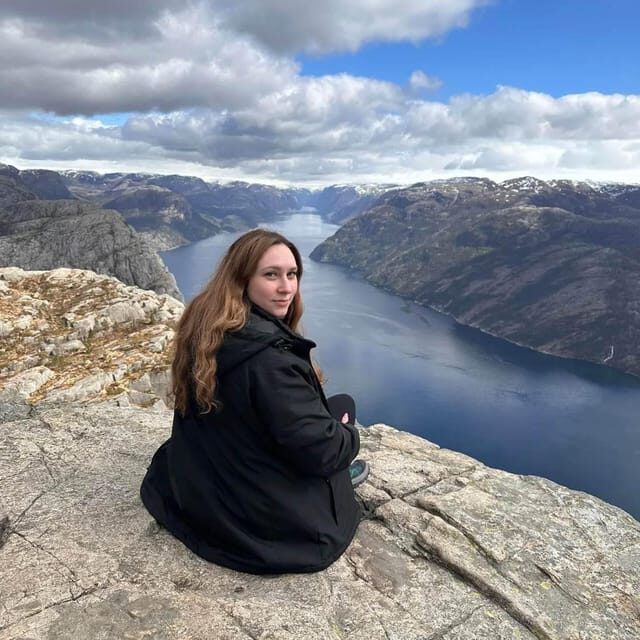 Stavanger: 5-Day Fjords of Norway Tour with Accommodation - Transport and Accommodations: Comfort Meets Convenience