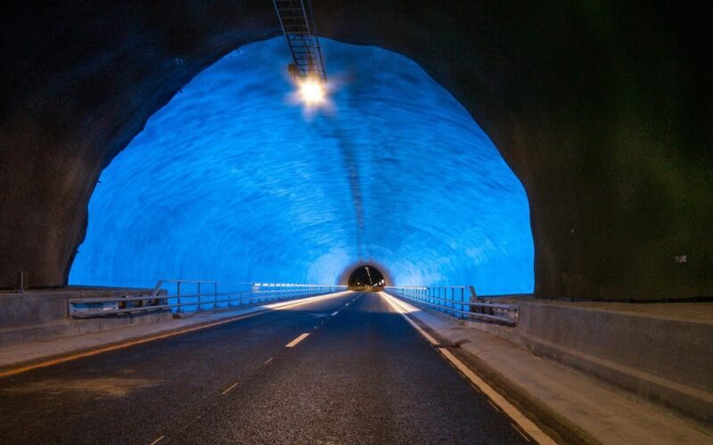 Stavanger: 5-Day Fjords of Norway Tour with Accommodation - Who Would Love This Tour?