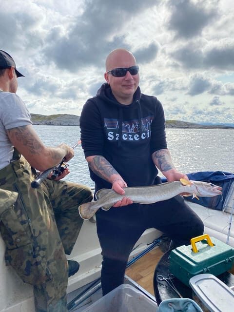 Stavanger: 5-Hour Fishing Trip with Equipment and Guide - What the Reviews Say