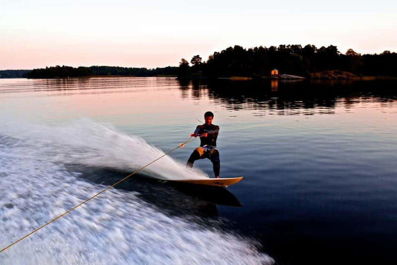 Stavanger: Cruise to Pulpit Rock and Lysefjord - Who Is This Tour Best For?