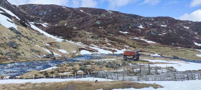 Stavanger: Kjerag Guided Tour & Lysebotn Fjord Ferry Tour - Returning to Stavanger: Reflecting on the Day