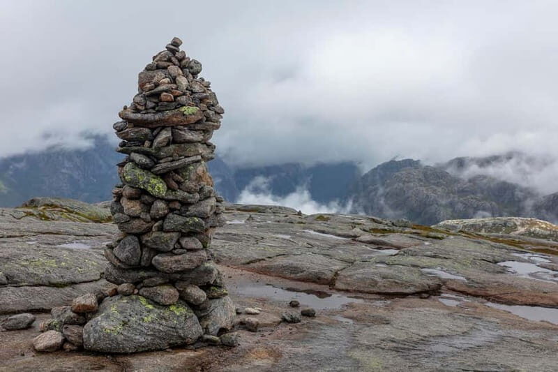 Stavanger: Kjerag Summer Hike with Packed Lunch - Final Words: Is It Worth the Effort?