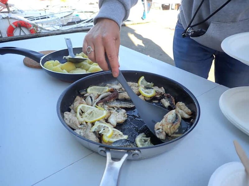 Stavanger: Lysefjord Cruise, Fishing, and Dinner Tour - Who Will Love This Tour?