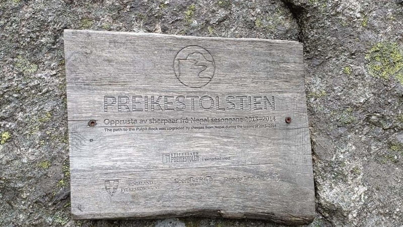 Stavanger: Prekestolen Tour with Guide and Pickup - The Authentic Experience: What Travelers Say