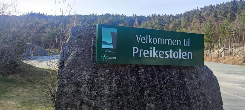 Stavanger: Prekestolen Tour with Guide and Pickup - Who Will Love This Tour?