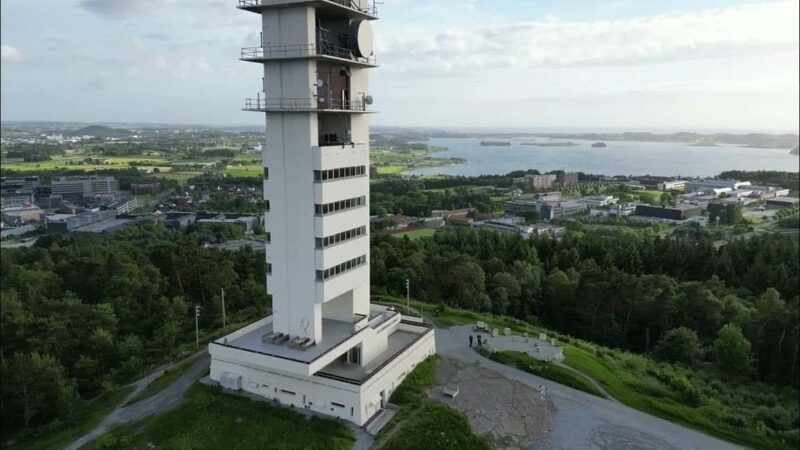 Stavanger: Sights & Highlights Minibus Tour and Museum Entry - FAQ