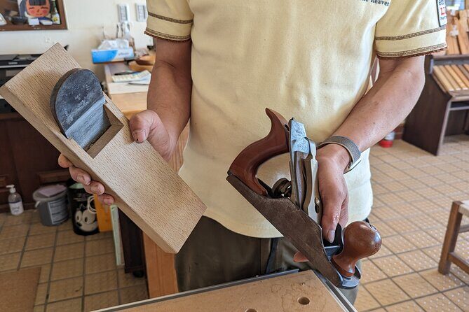 Staying in a Traditional Japanese house in Chiba - Authenticity and Value