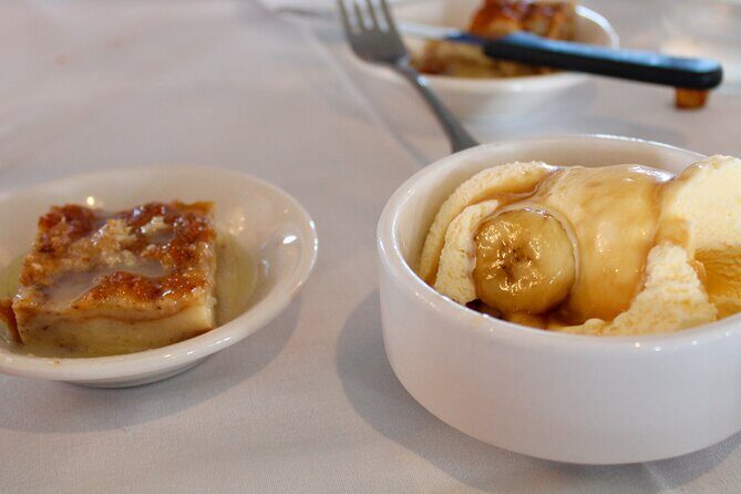 Steamboat Natchez Sunday Jazz Brunch Cruise in New Orleans - FAQ