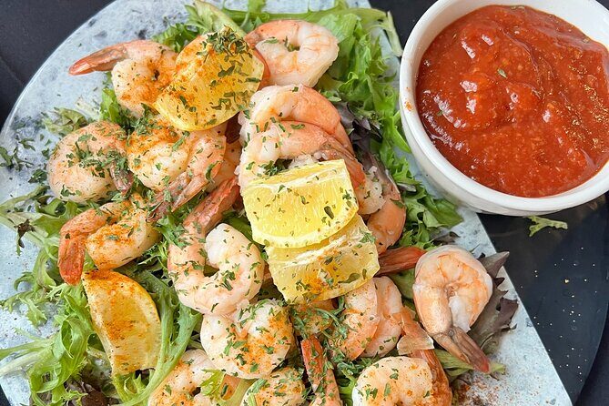 Steamboat Natchez VIP Jazz Dinner Cruise with Private Tour and Open Bar Option - Authenticity and Value