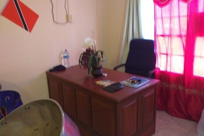 Steel Pan Class - What to Expect from the Steel Pan Class