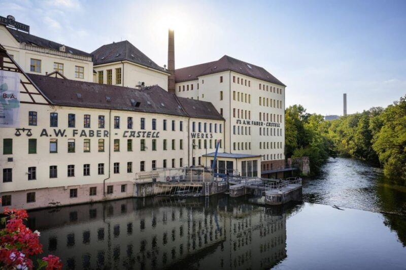 Stein: Public guided tour of the "Old Mine" museum - Introduction: What’s Special About This Tour?
