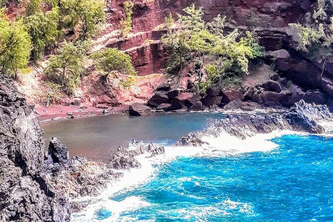Stellar Tours- 15 person van- your own private tour! - FAQ