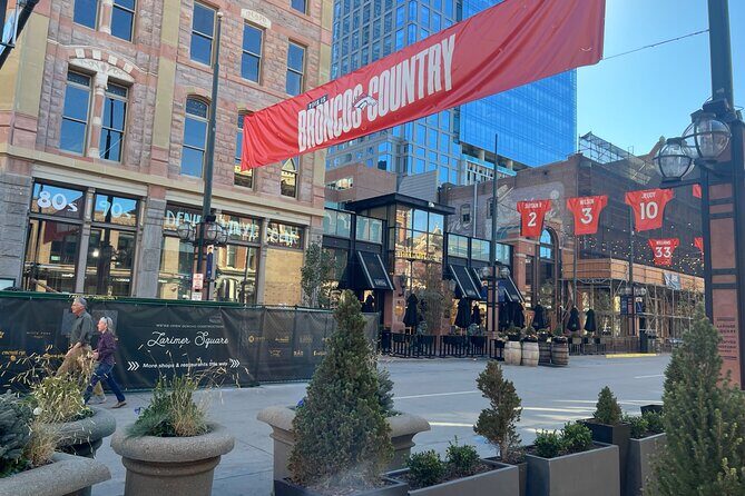 Step Through Time: Colorado Trivia Trek - FAQ