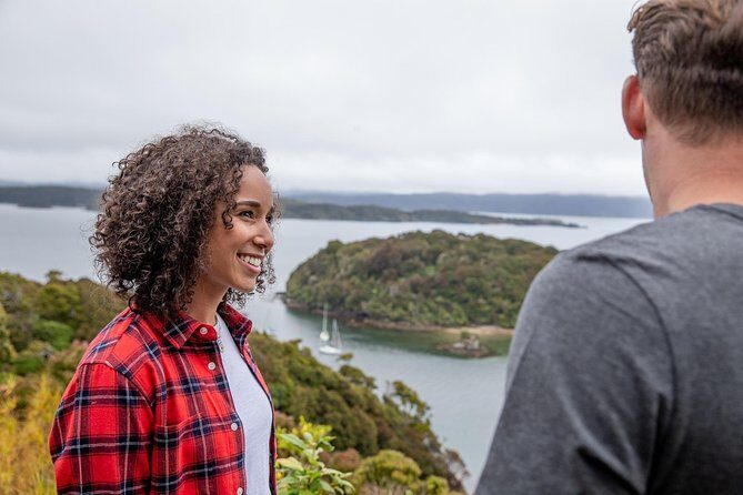 Stewart Island: Village and Bays Tour - Summary and Final Thoughts