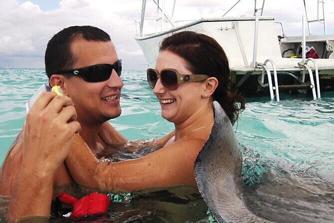 Stingray Sandbar, Snorkeling, and Starfish Point - The Sum Up: Is This Tour Right for You?