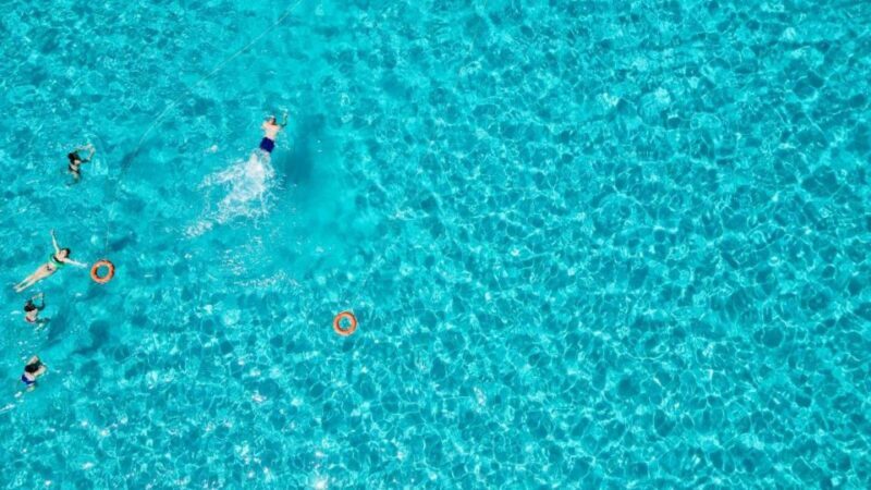 Stintino: Catamaran excursion in the Gulf of Asinara - FAQ