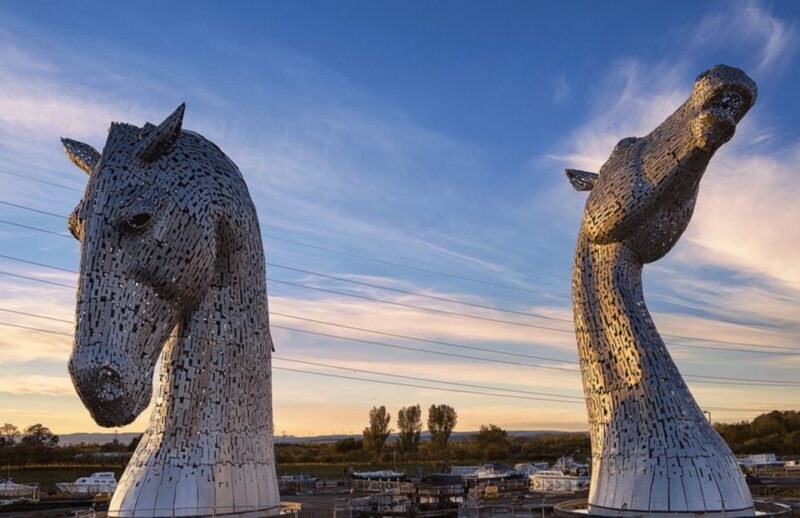 Stirling, Highlands & Destilería desde Edimburgo en español. - Conclusión: ¿Vale la pena?