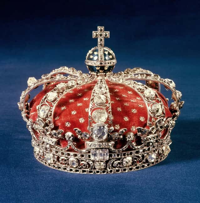 Stockholm: Boat Trip to Drottningholm Castle - The Sum Up: Who Should Consider This Tour?