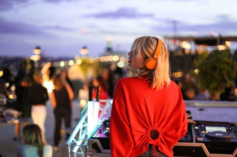 Stockholm: Evening Dining Experience - What Makes This Tour Stand Out?