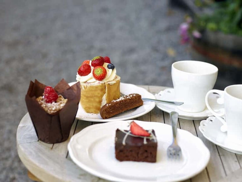 Stockholm: Guided Fika Tour - Final Thoughts: Is It Worth It?