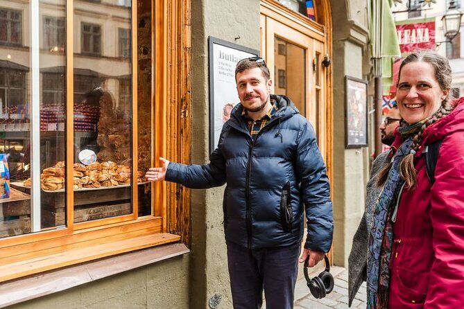 Stockholm Hidden Gem Tours by Locals: 100% Personalized & Private - Final Thoughts