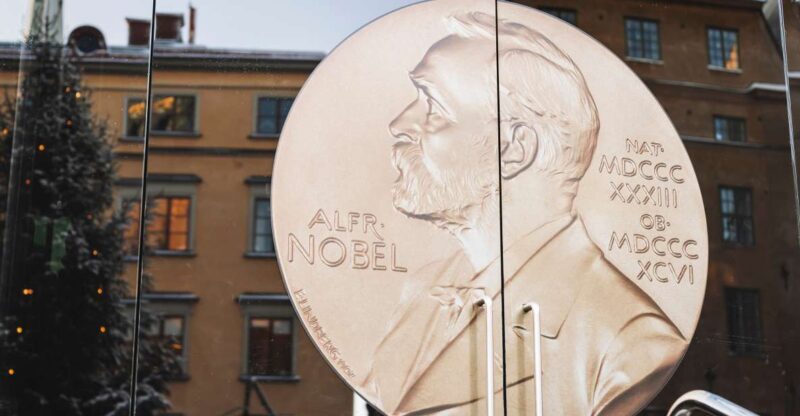Stockholm: Nobel Prize Museum and Exhibition Entry Ticket - Who Will Love This Tour?