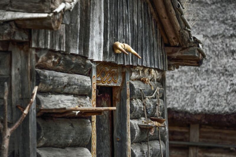 Stockholm Pass: Save up to 50% - Includes Vasa Museum Ticket - Frequently Asked Questions
