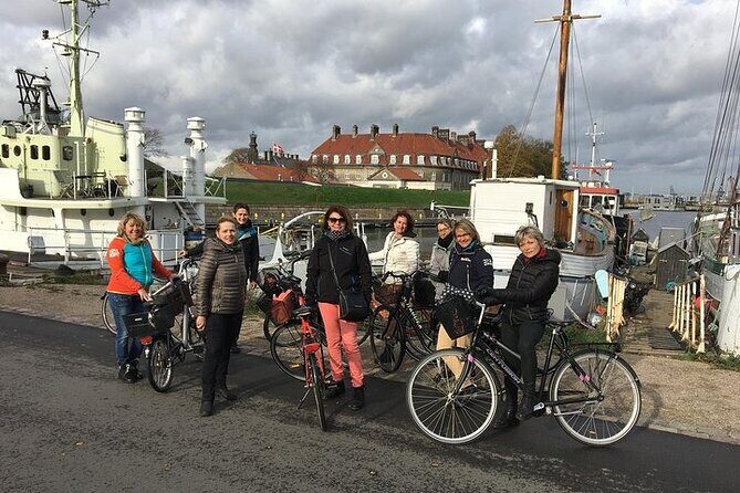 Stockholm Private Custom Walking Tour with A Guide (Private Tour) - How does the itinerary work?