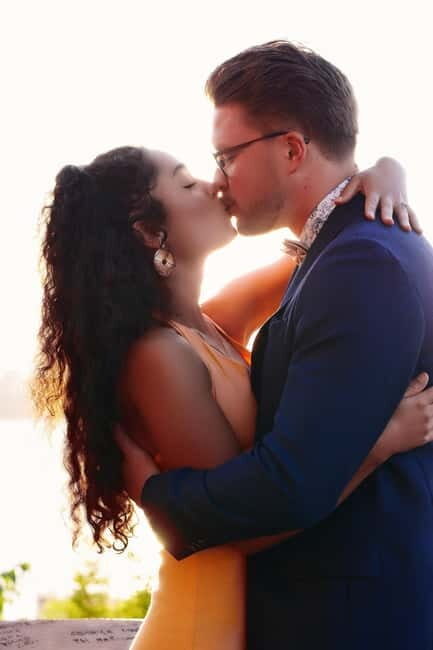 Stockholm: Private Photoshoot - Photography Experience - An Authentic Look at the Stockholm Private Photoshoot Experience