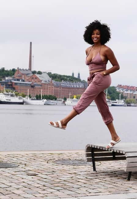Stockholm: Private Photoshoot - Photography Experience - FAQ