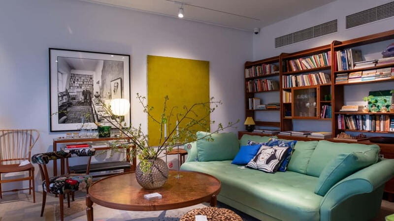 Stockholm: Scandinavian Architecture & Design Ostermalm Tour - Final Thoughts: Who Will Love This Tour?