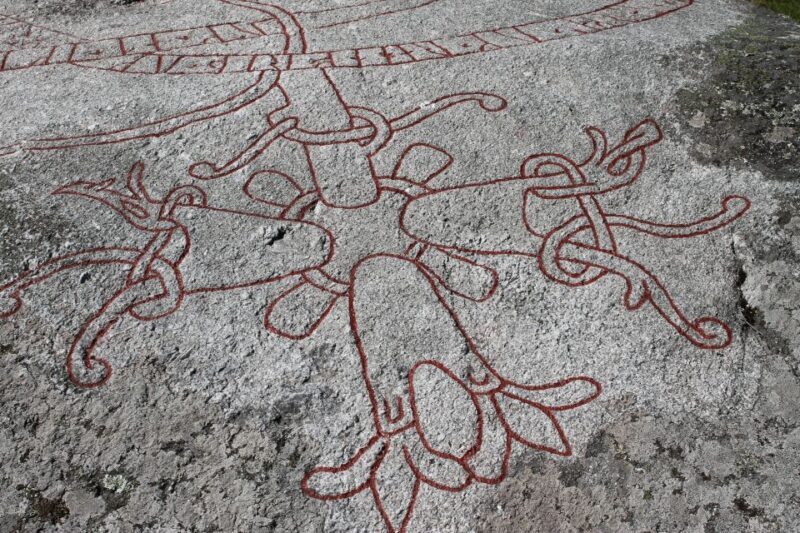 Stockholm: Sigtuna and Uppsala Viking History Day Tour - In Summary