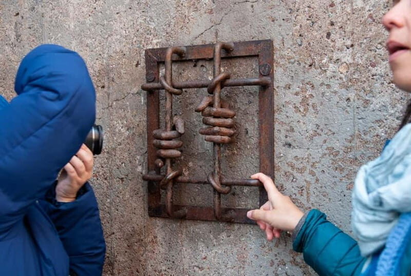 Stockholm: Södermalm Urban Art and Hidden Gems Tour - FAQ: Your Practical Questions Answered