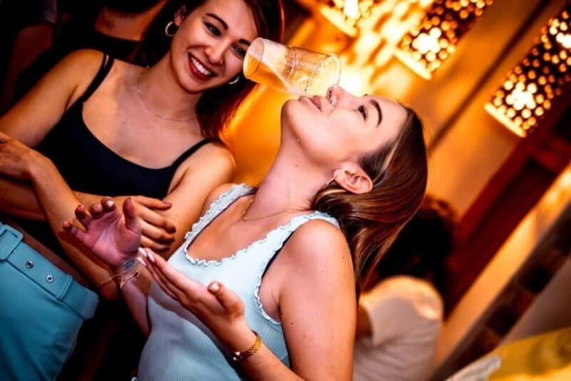 Stockholm: The Original Pub Crawl - Final Thoughts: Who Should Book This?