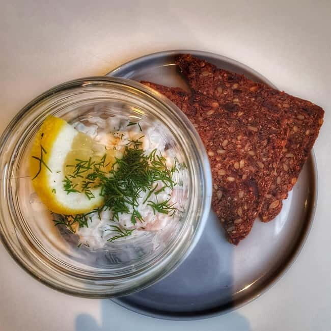 Stockholm:Culinary Walk at Royal Djurgården With Vasa Museum - What Makes This Tour Stand Out?